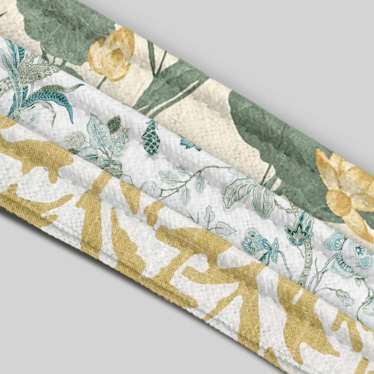 Welt Samples | Centro Decor