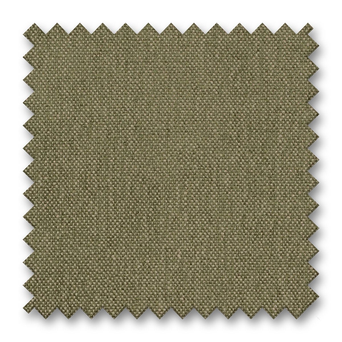 D4474 Moss by Charlotte Fabrics Fabric Swatch | Centro Decor