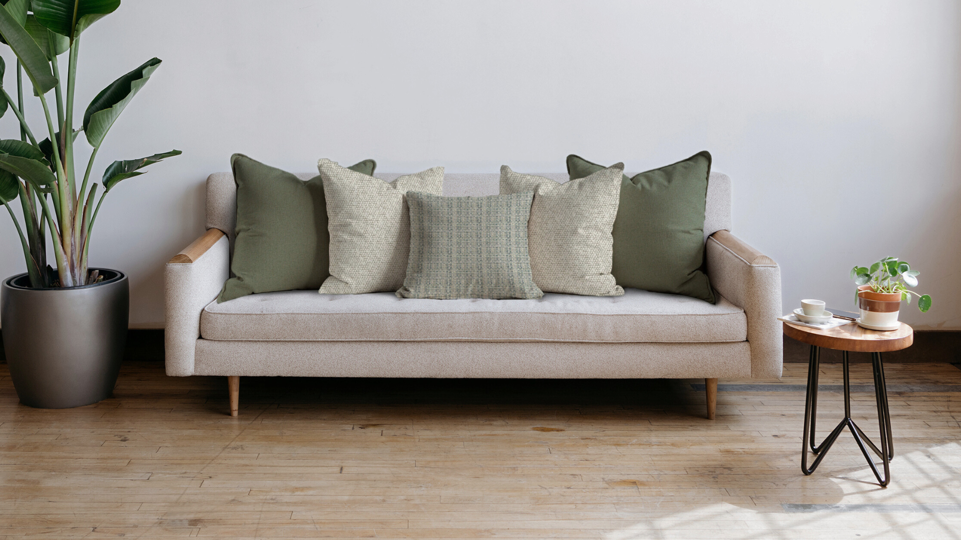 Custom Throw Pillows | Centro Decor – Page 2